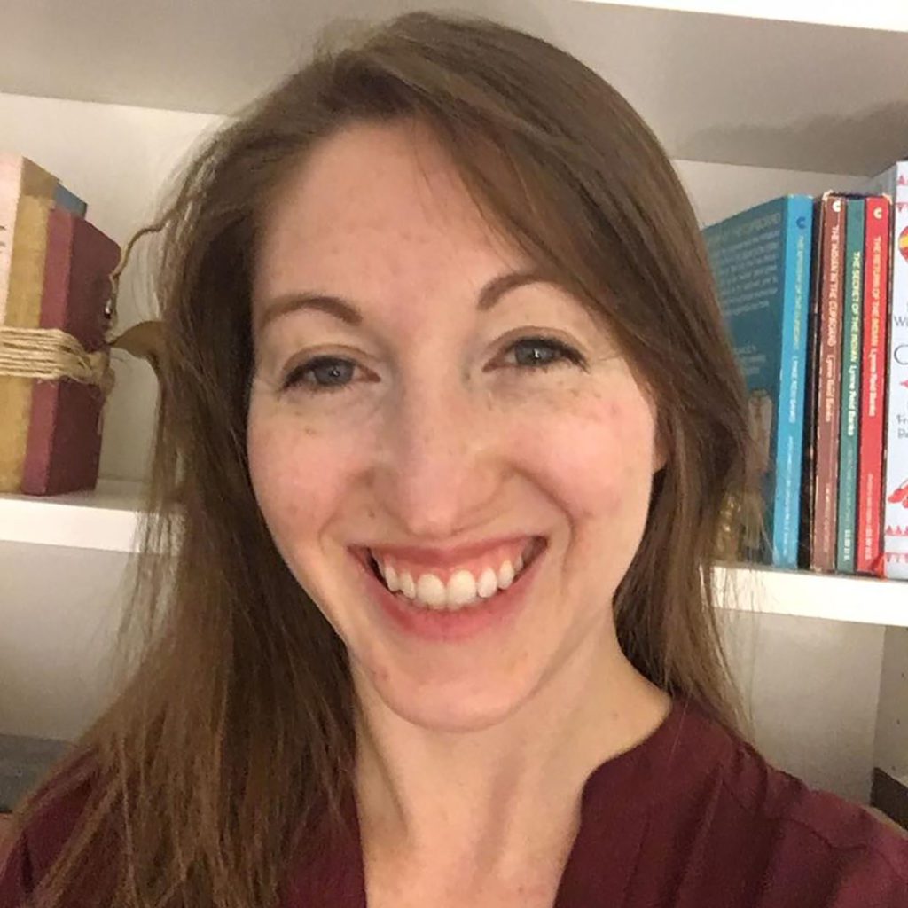 Contact Us | Something Borrowed KC