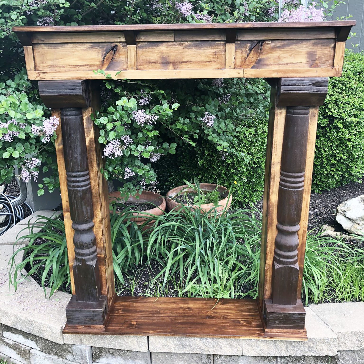 Miscellaneous Decor | Something Borrowed KC